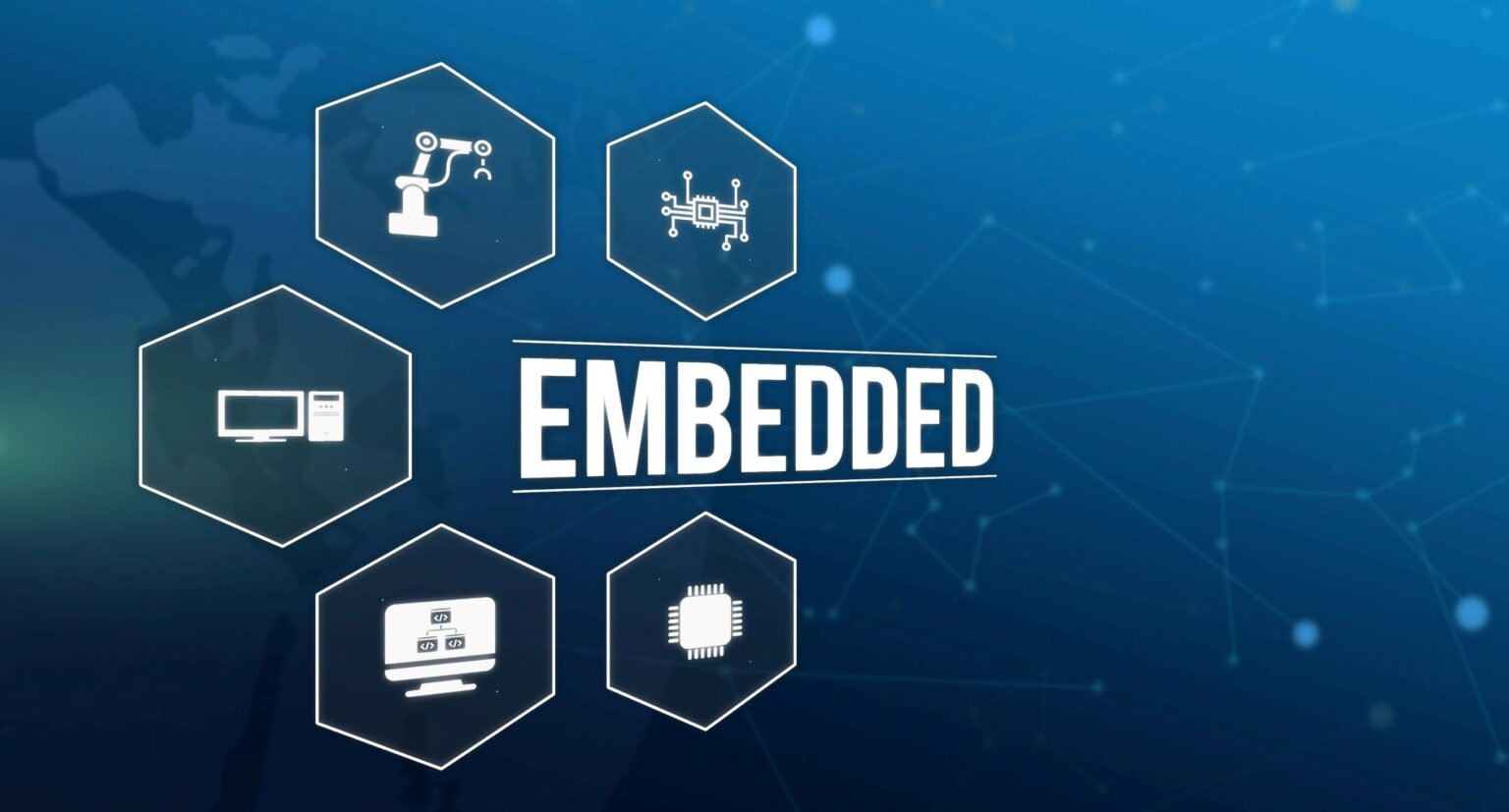 EMSOFT 2020 PC Chair’s Report – ACM SIGBED