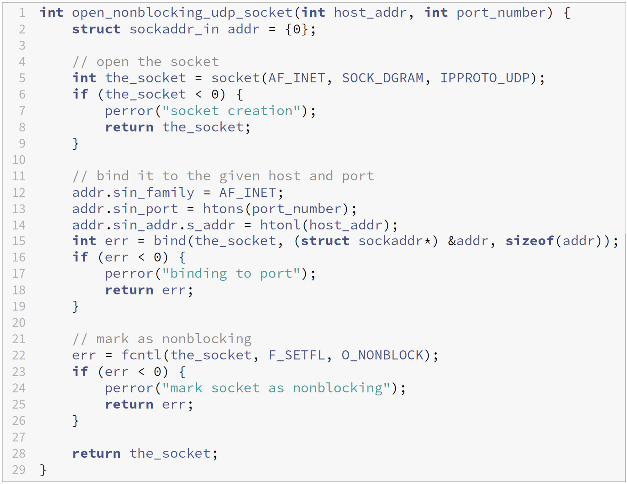 Wait for It: A Blueprint for Sporadic Tasks on Linux – ACM SIGBED