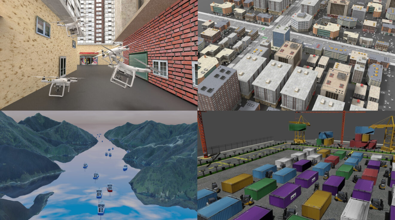 Safety For Learned Control Systems Data Driven Proofs Via Neural