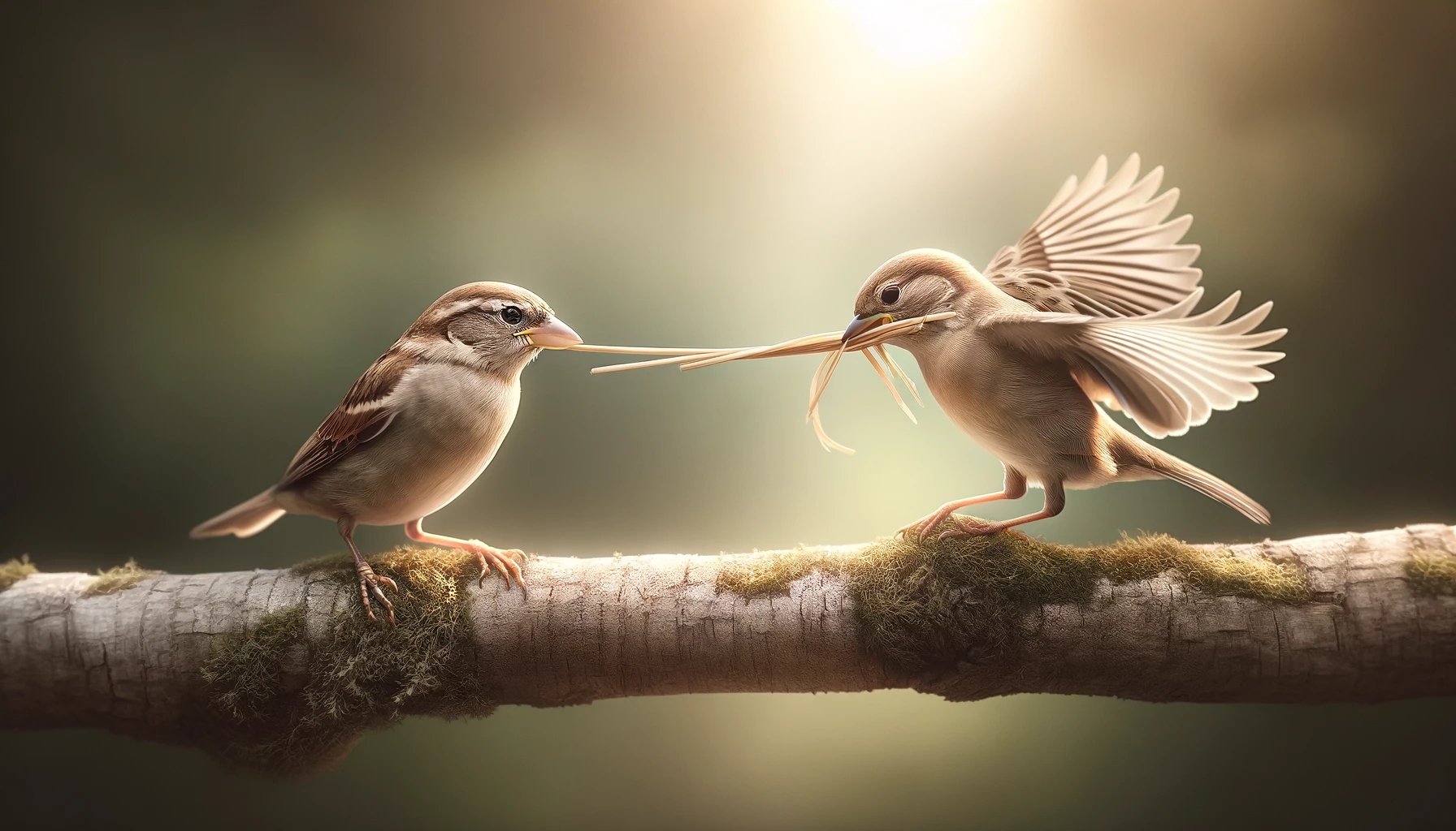 SIGBED Blog – ACM SIGBED